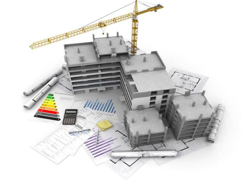 Florock India - Epoxy Flooring ,PU Flooring ,ESD flooring Material